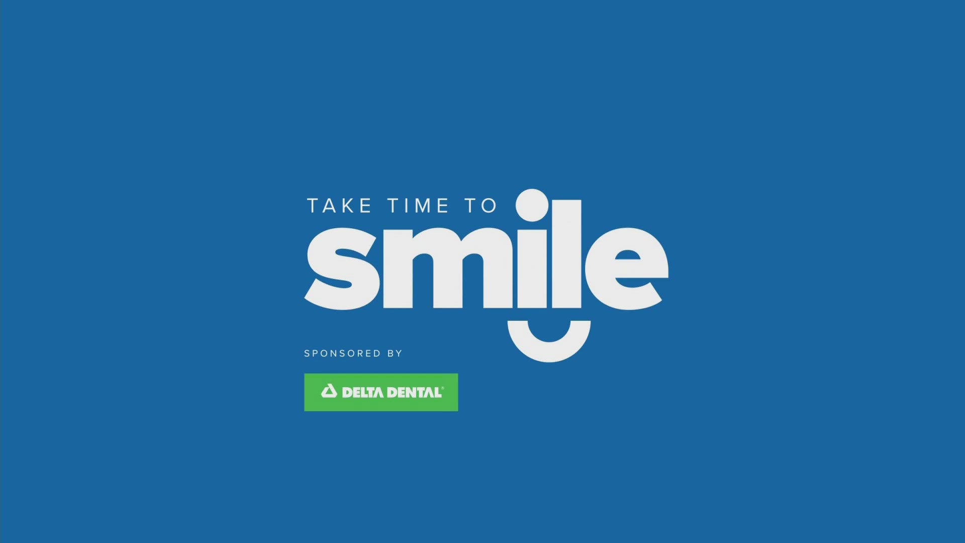 Take Time to Smile: Here are some photos that made you smile | wbir.com