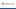 Three East Tennessee mines included in Nyrstar's sale to Korea Zinc ...