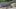 State Route 116 back open in Anderson County after flash flooding, TDOT ...