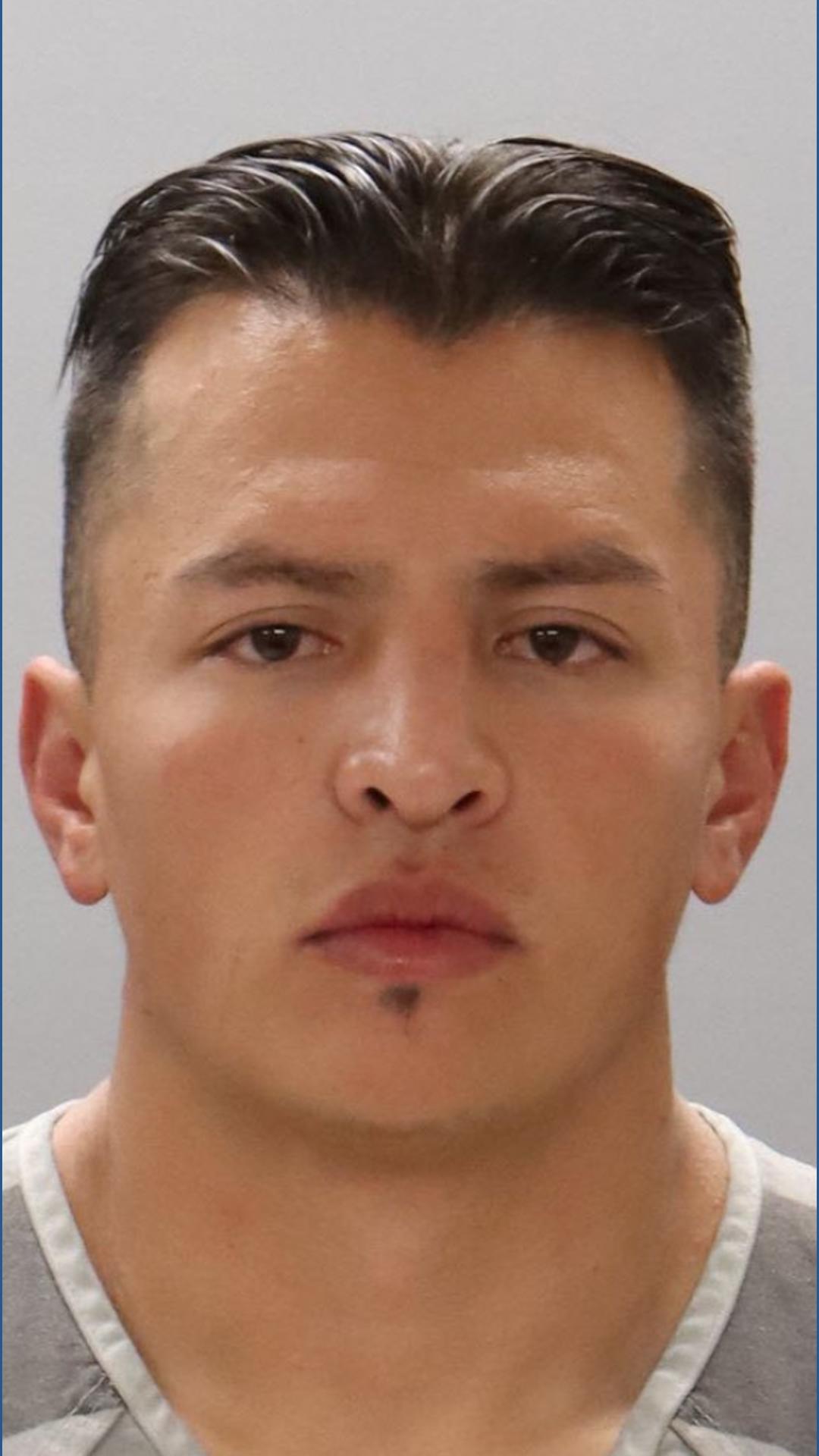 Vanderbilt quarterback's brother arrested in Neyland Stadium after ...