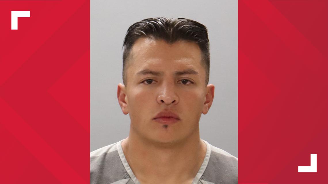 Vanderbilt quarterback's brother arrested in Neyland Stadium after ...