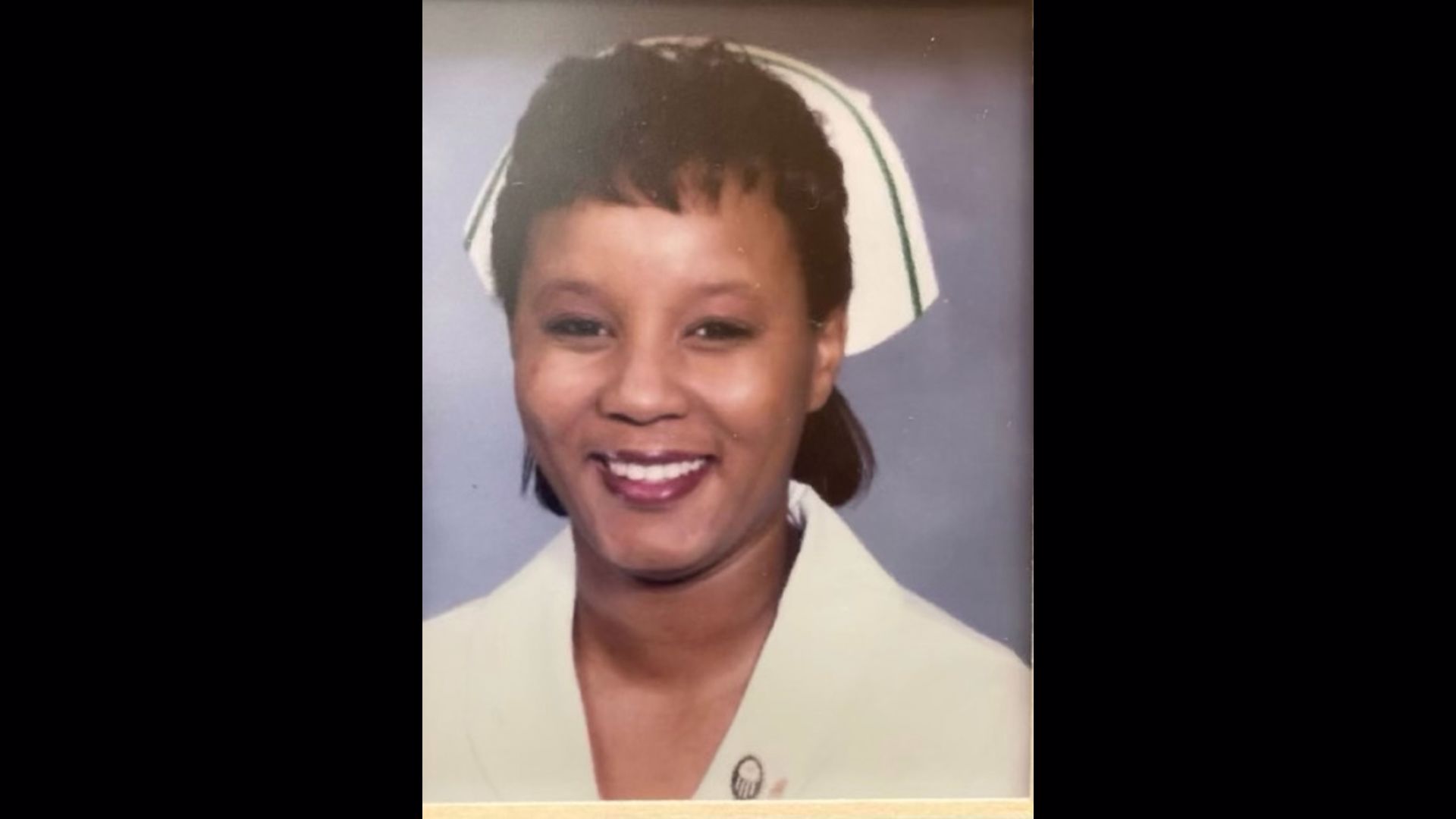 Nurses Appreciation Week celebrates the work and sacrifices of nurses ...