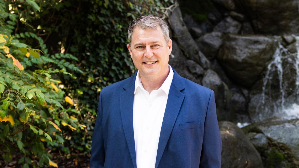 New CEO of Zoo Knoxville talks about future plans | wbir.com