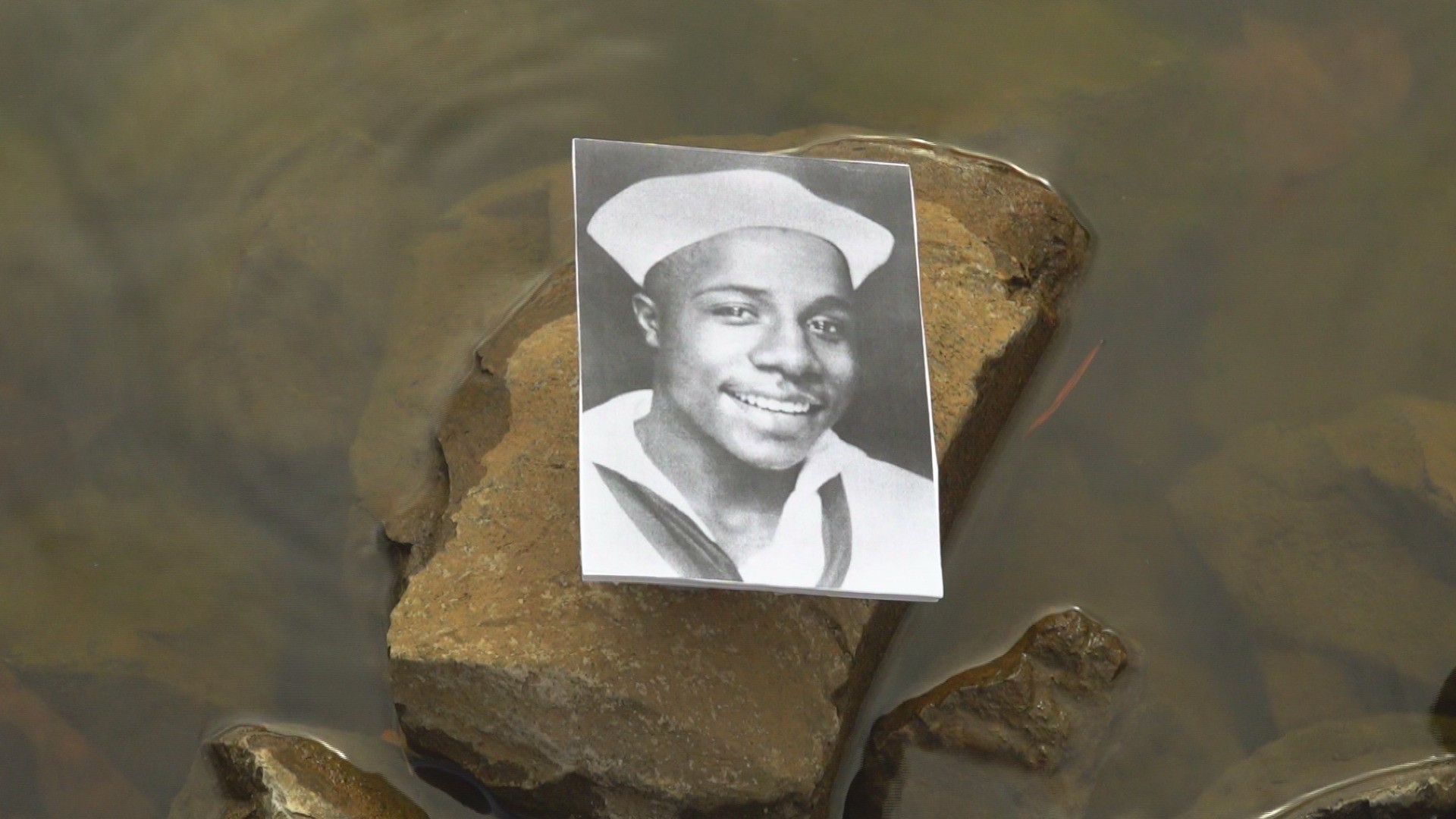 The legacy of Alex Haley | wbir.com