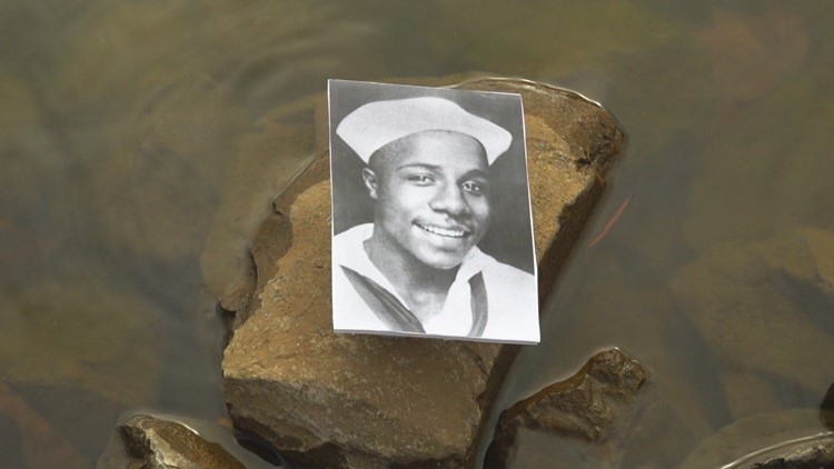 The legacy of Alex Haley | wbir.com