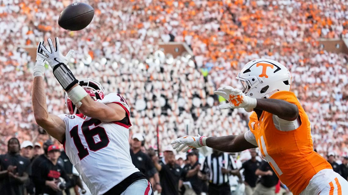 George Herman Ruth accused of elaborate scam using dead baseball player ...