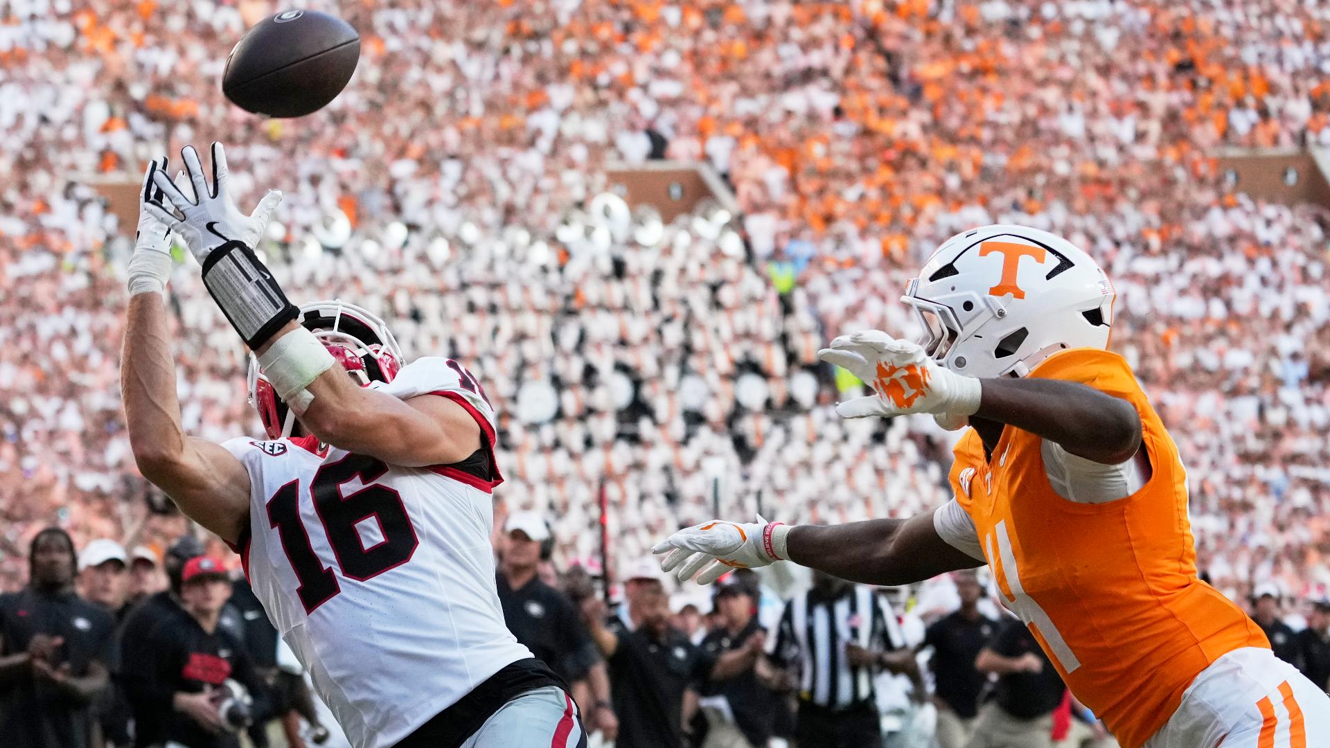 Nicole Alston cold case murder new details we learned from law ...