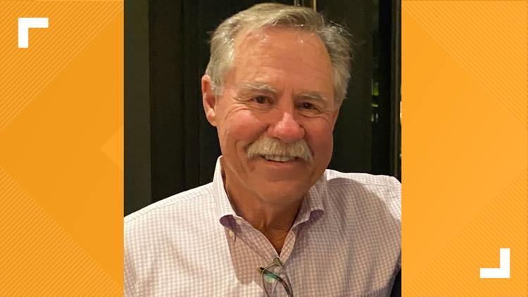 Phil Garner, Tennessee Baseball legend and World Series Champion, dies ...