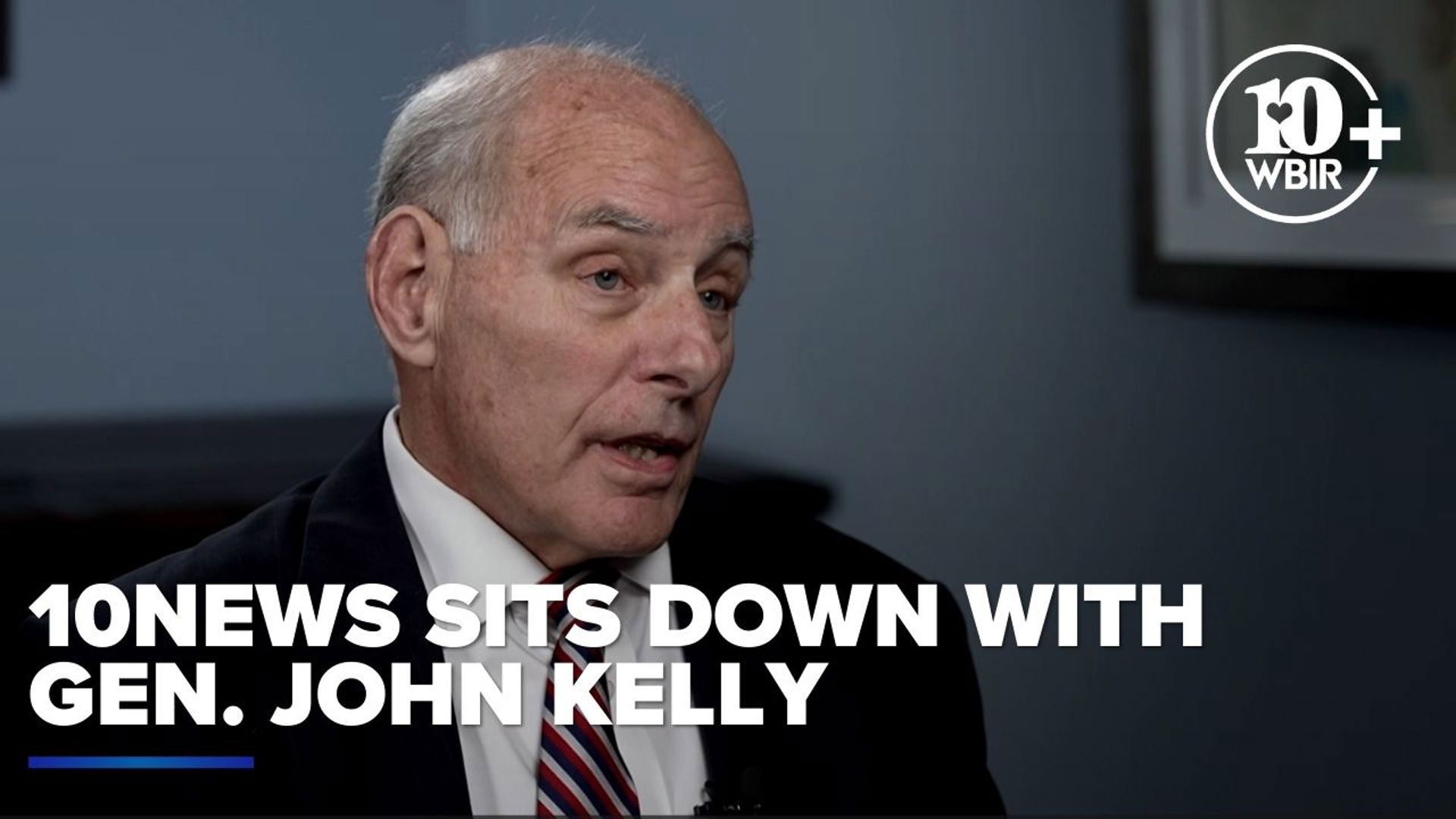 Family of Renee Good issues statement after fatal ICE shooting in ...