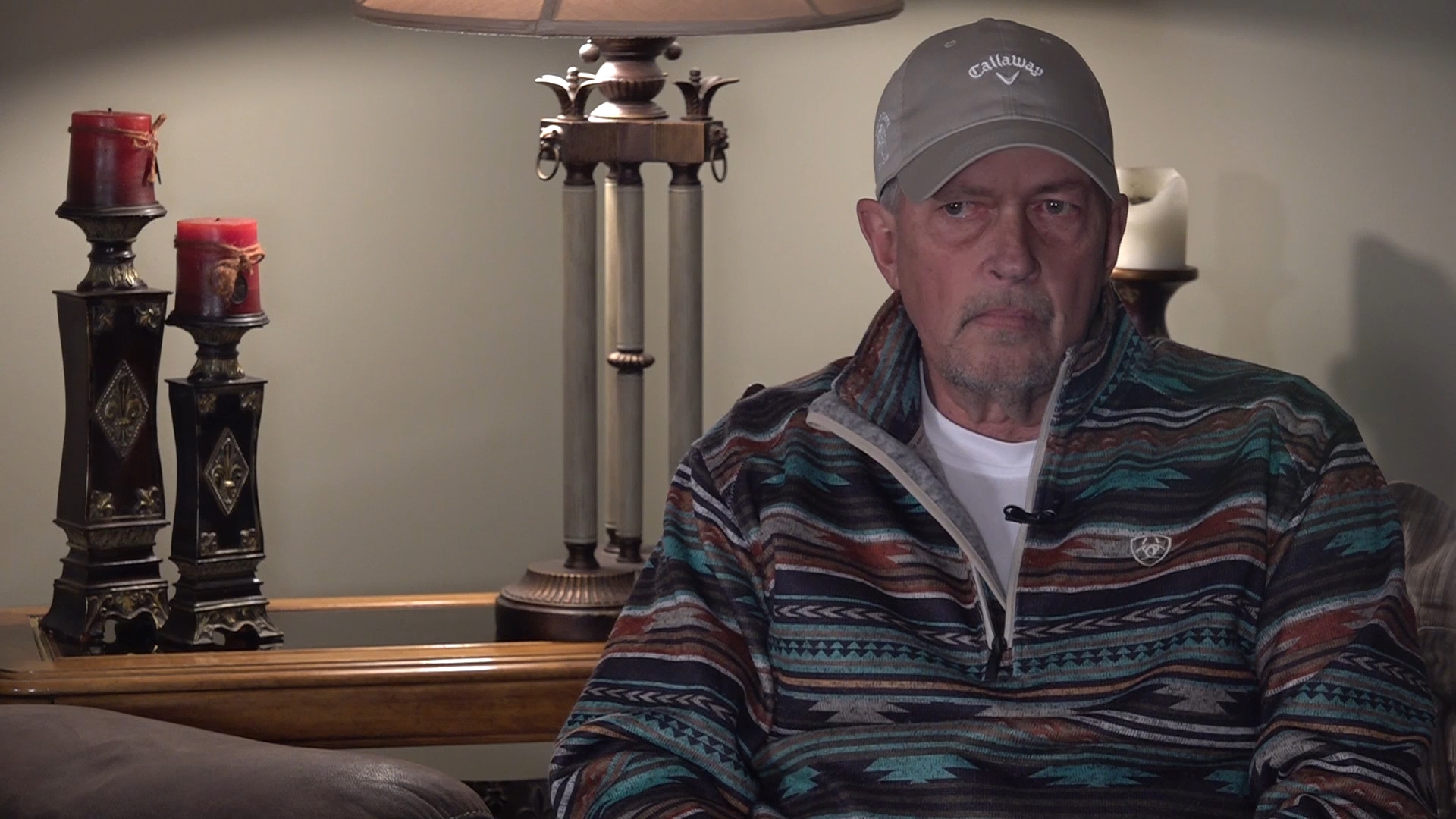 18 years later: Remembering Channon Christian and Chris Newsom | wbir.com