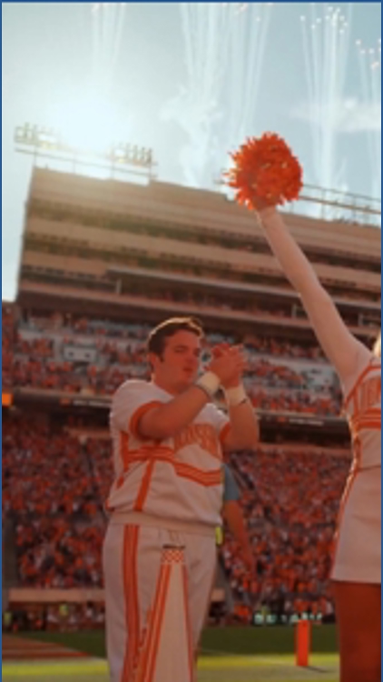 Heather Waliga | wbir.com