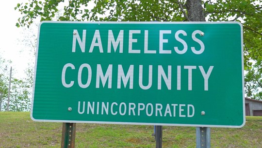 Unique town names in Tennessee | wbir.com