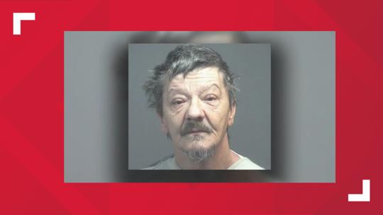 District attorney seeking life without parole for man indicted in ...