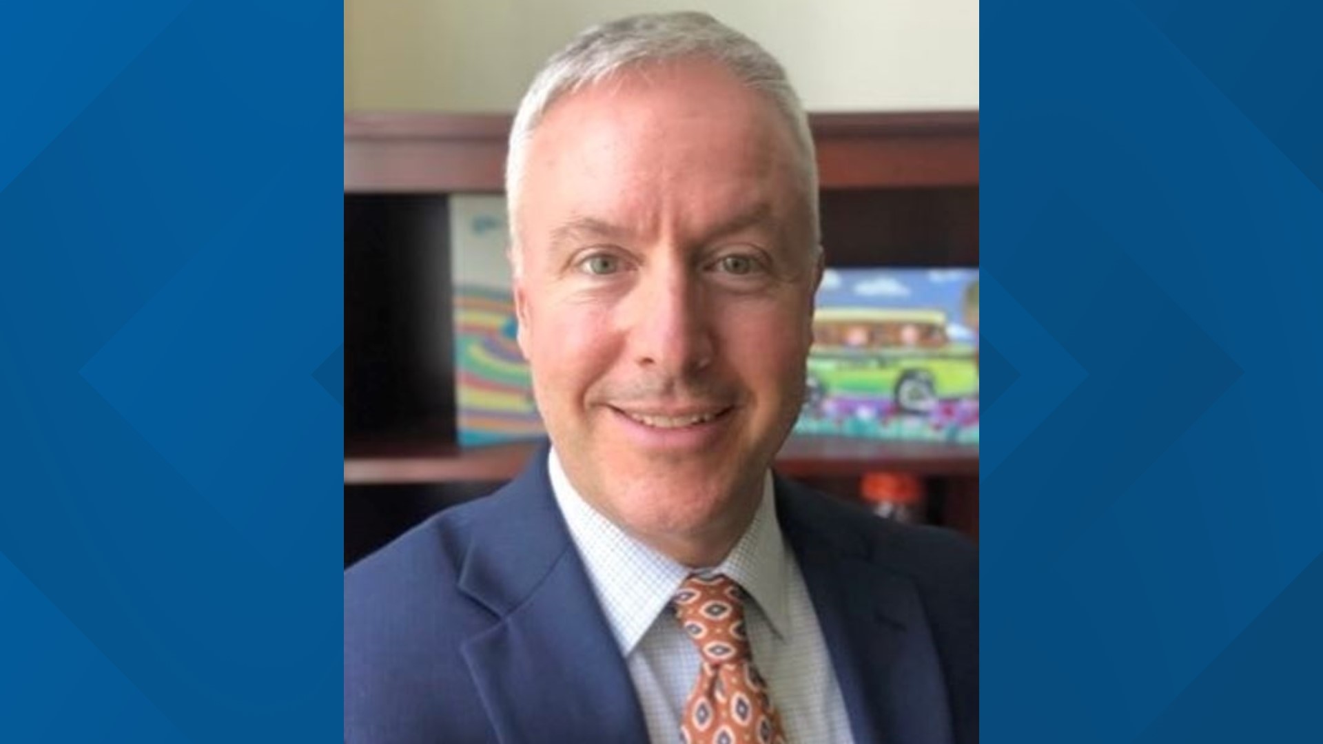 Knox County school board continues with its superintendent search ...