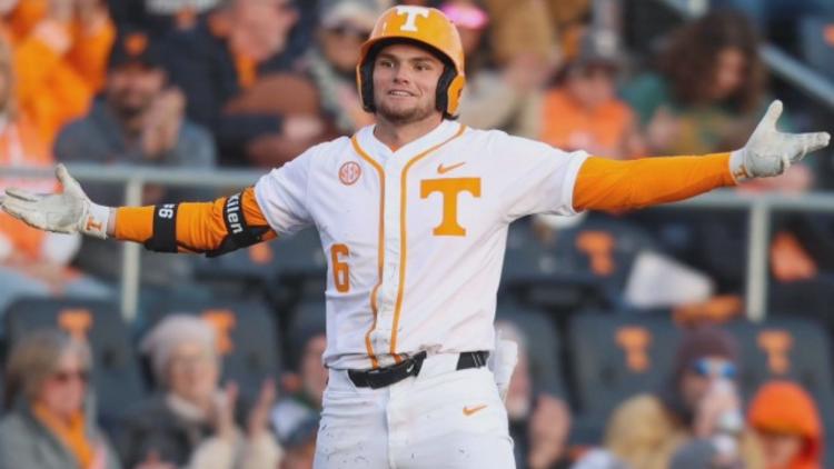 I 75 crash on Mother's Day claims lives at Georgia-Tennessee border ...