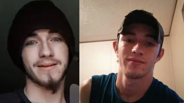 Union County authorities arrest man wanted for attempted murder | wbir.com