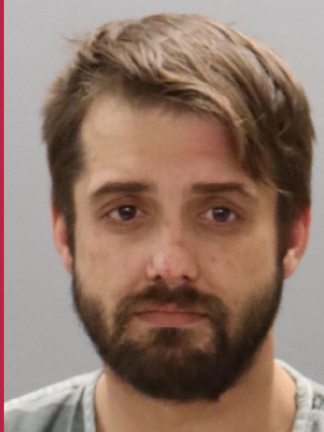 Man who put camera in Concord Park women's restroom sentenced to 10 ...