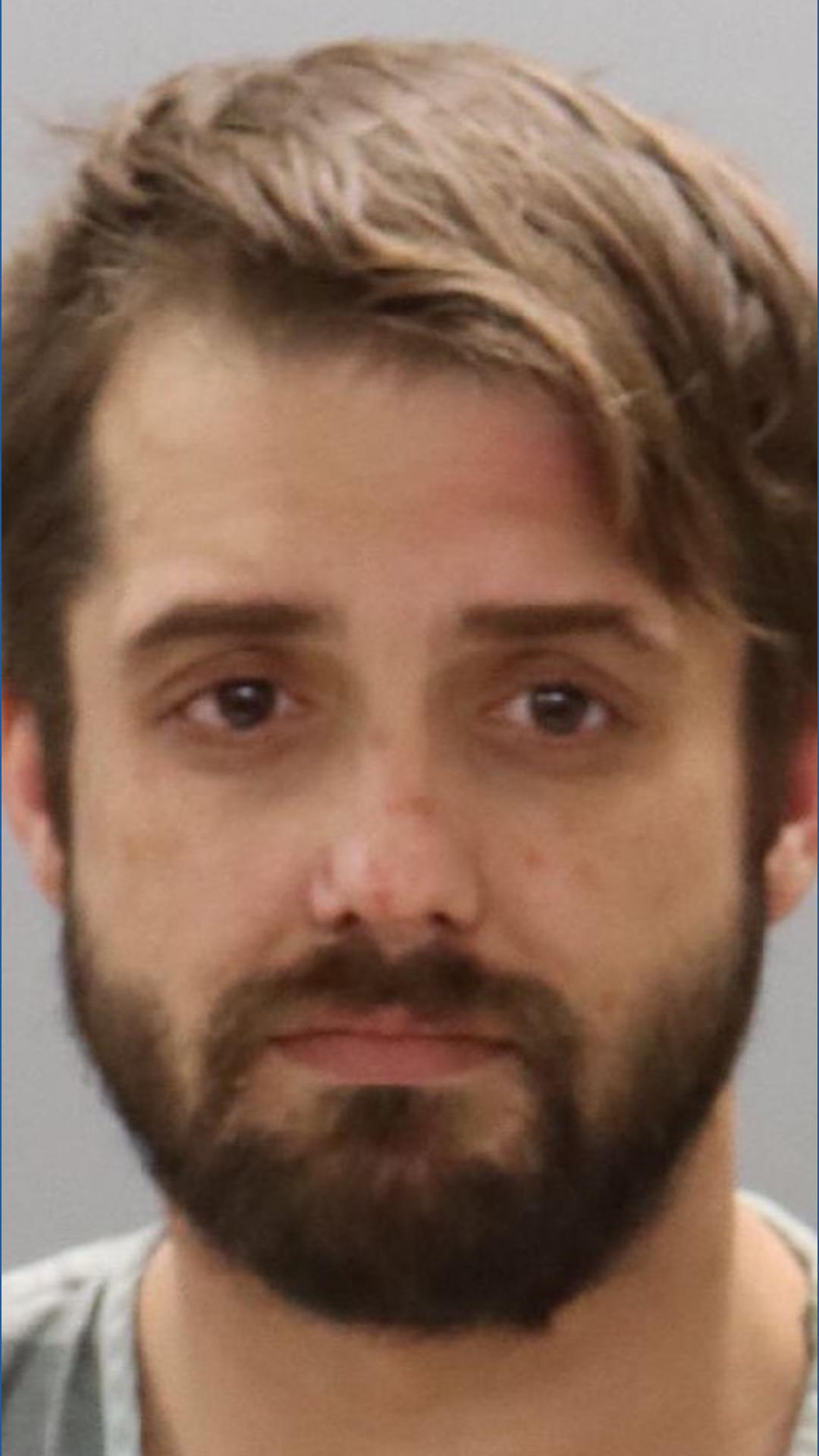 Man who put camera in Concord Park women's restroom sentenced to 10 ...