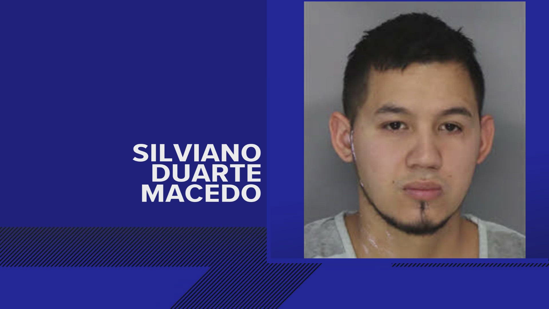 Wembanyama's late jumper seals Spurs' win over Celtics | wbir.com