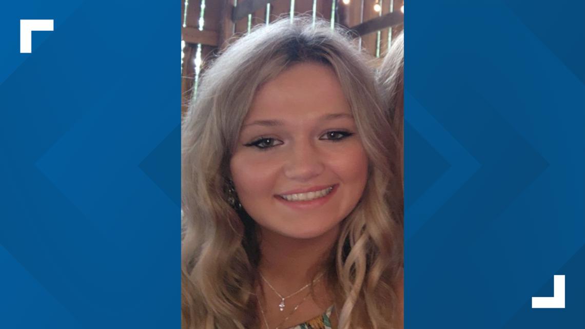 HCSO: Missing 17-year-old out of Hamblen Co. found safe | wbir.com
