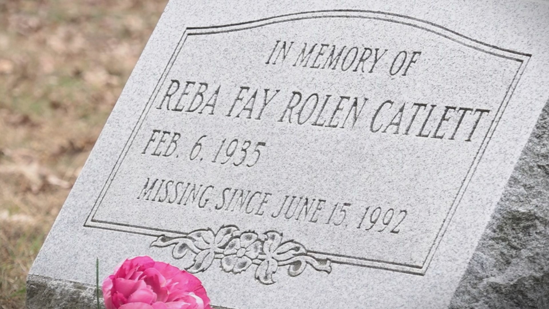 Appalachian Unsolved | wbir.com