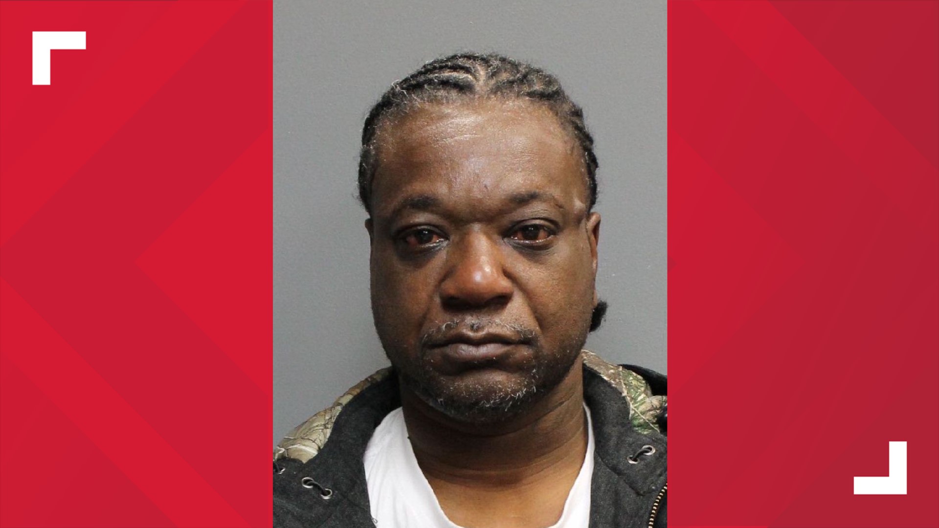 KPD: Man with warrant out for Knox Co. murder killed in Monday shooting ...