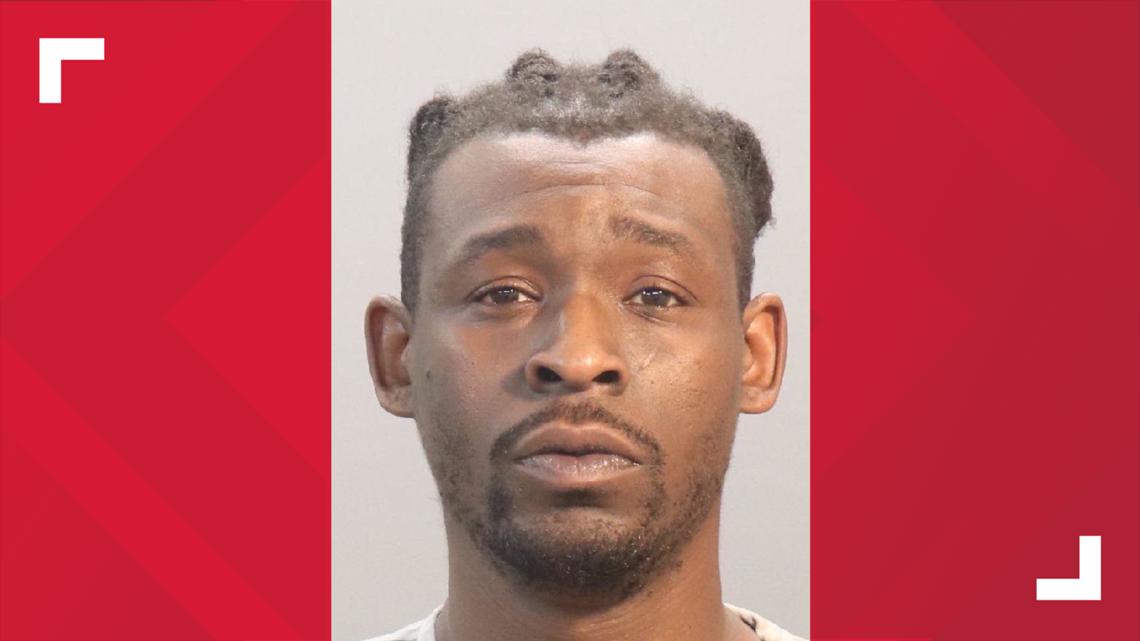 Knoxville man gets 21 years in prison for murdering roommate | wbir.com