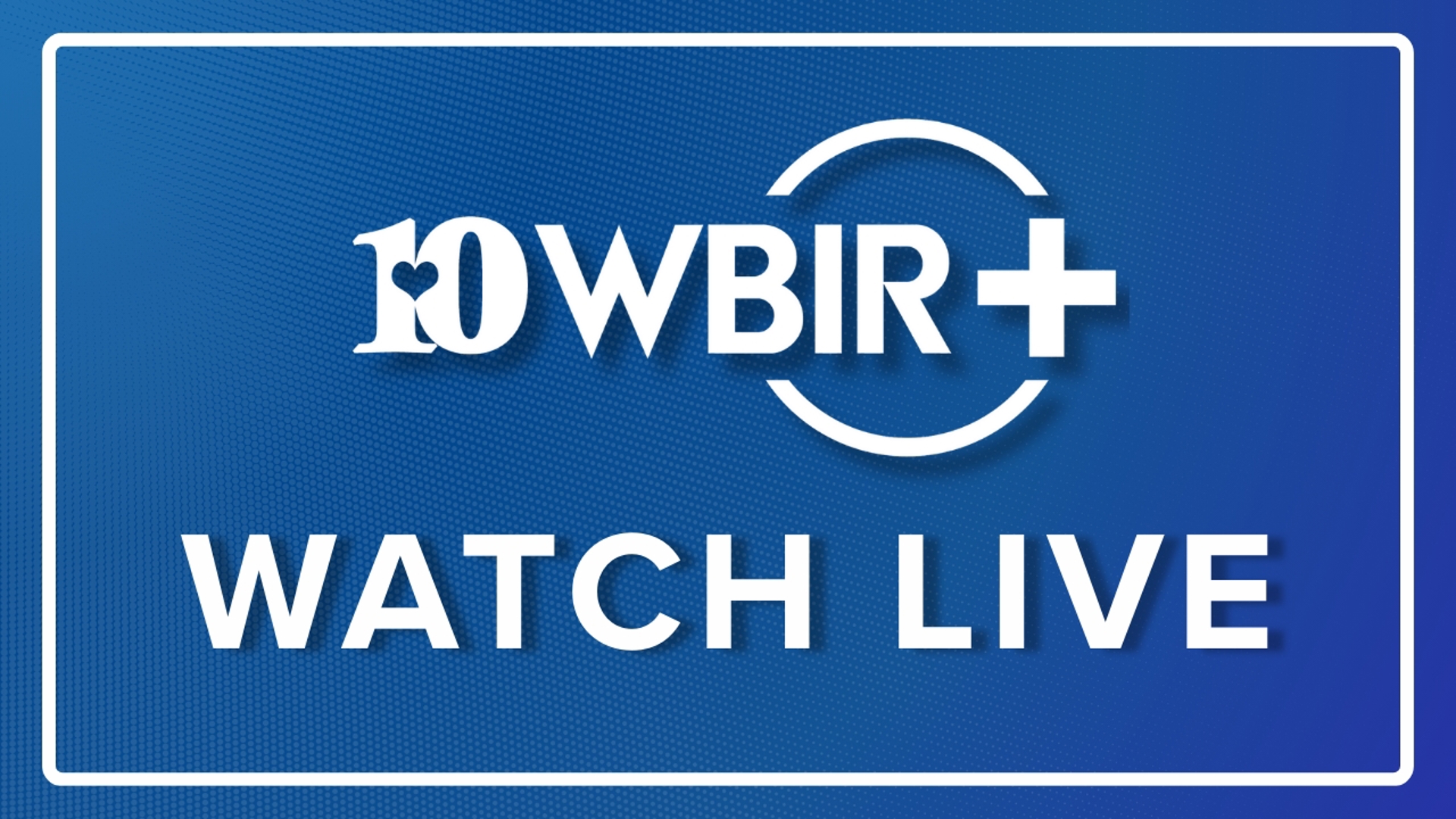 Watch Live: NYE Celebrations Around The World | wbir.com