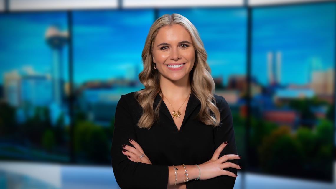 Ellis Rold - WBIR Channel 10 in Knoxville | wbir.com