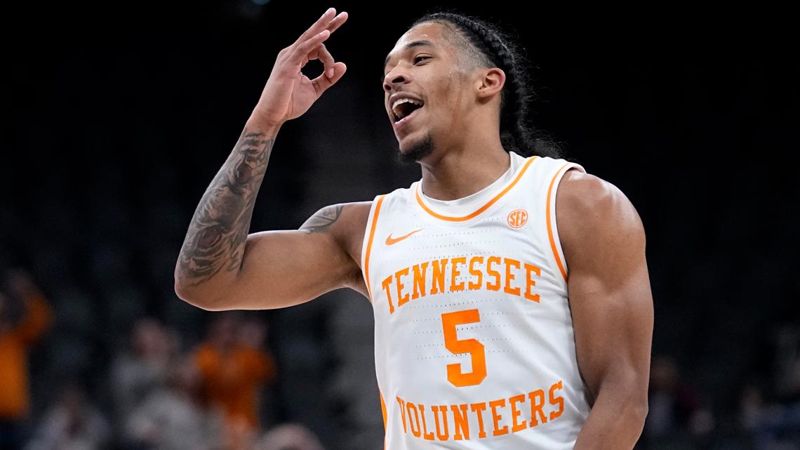 Tennesseans can still get a REAL ID after May 7, when new rules go into effect | wbir.com