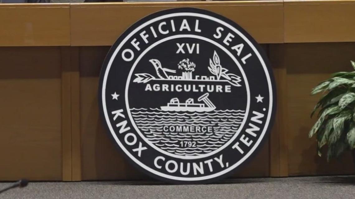 Knox County to evaluate home values every 2 years instead of 4 | wbir.com