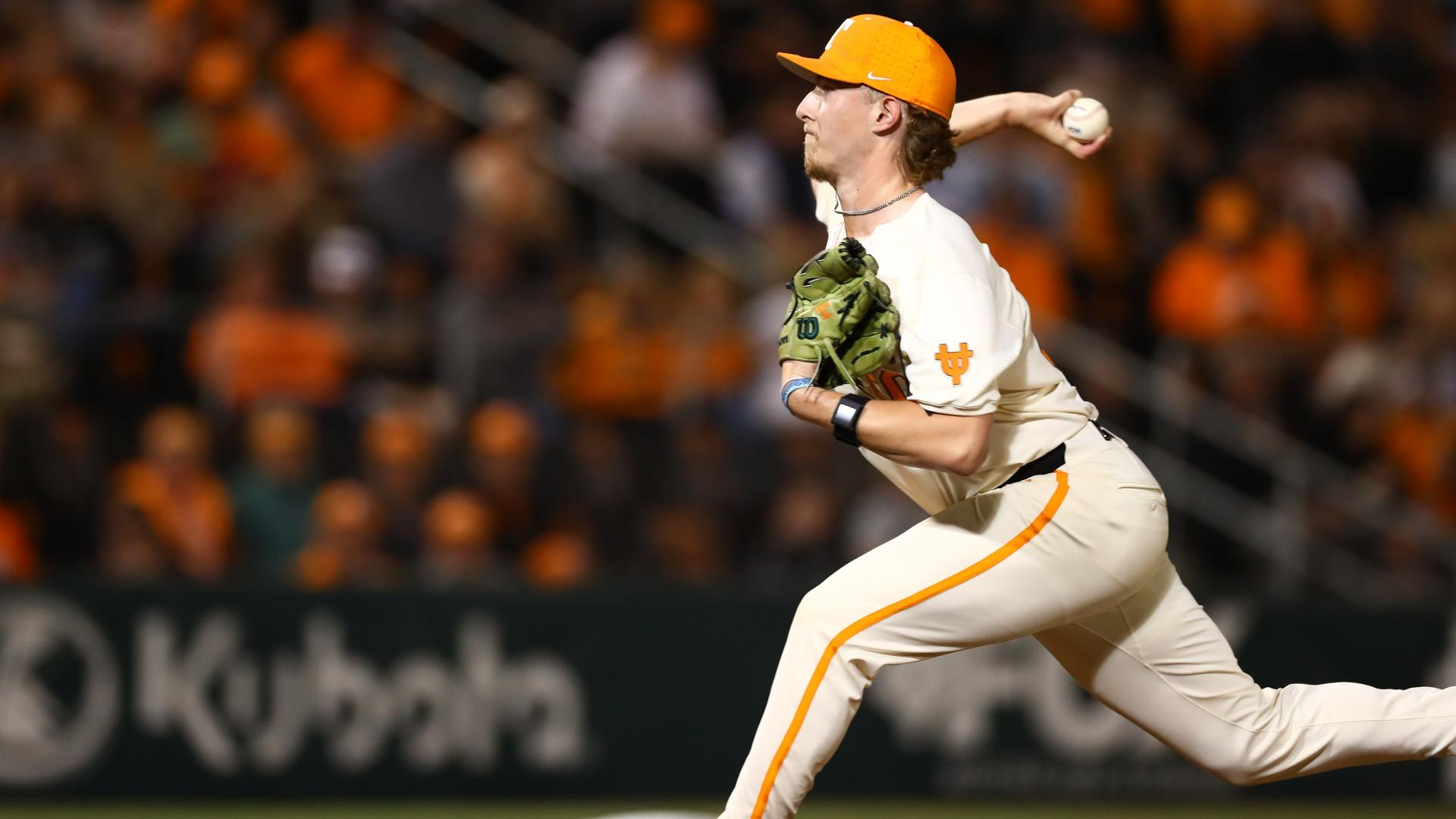 Ava Barber recalls life on Lawrence Welk Show | wbir.com