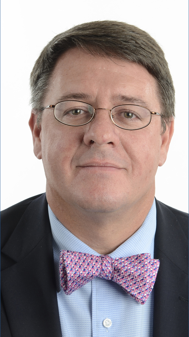 Three lawyers seek Knox County General Sessions Court judge's job ...