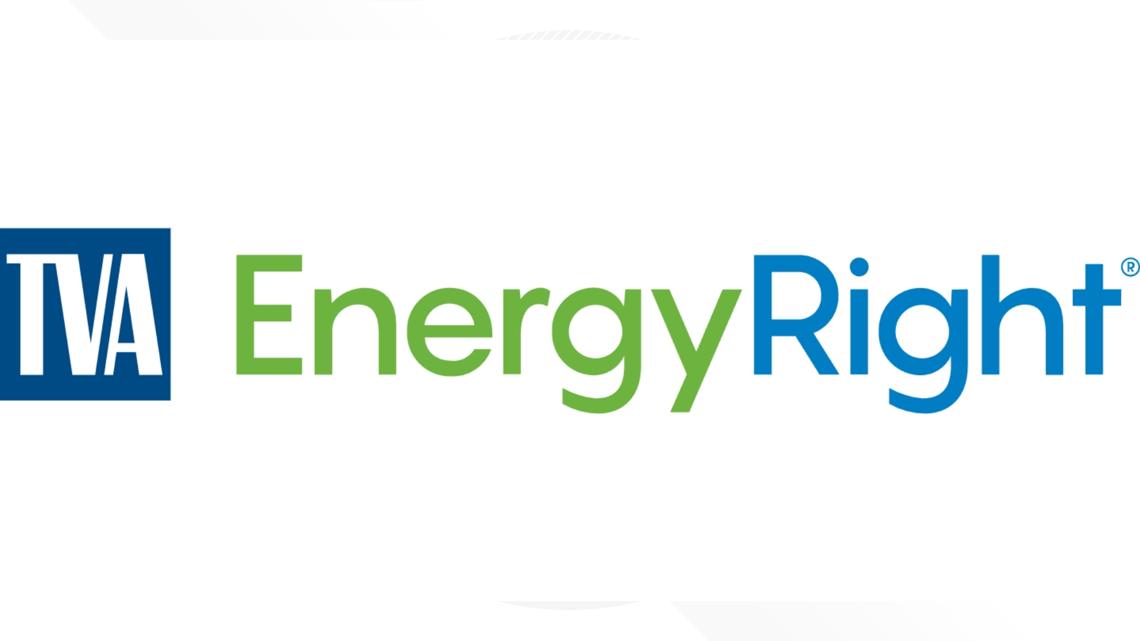 TVA helps people save energy and money through EnergyRight program ...