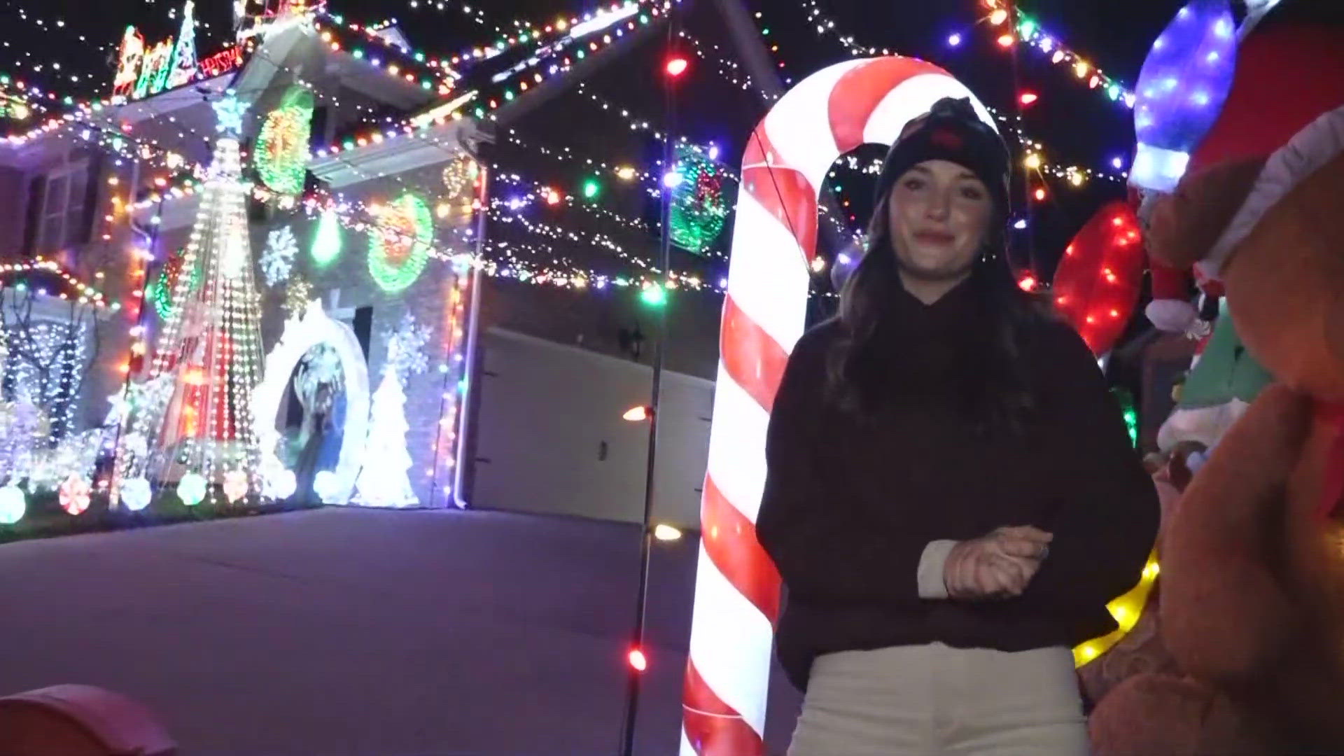 US-Audiobooks-Top-10 | wbir.com