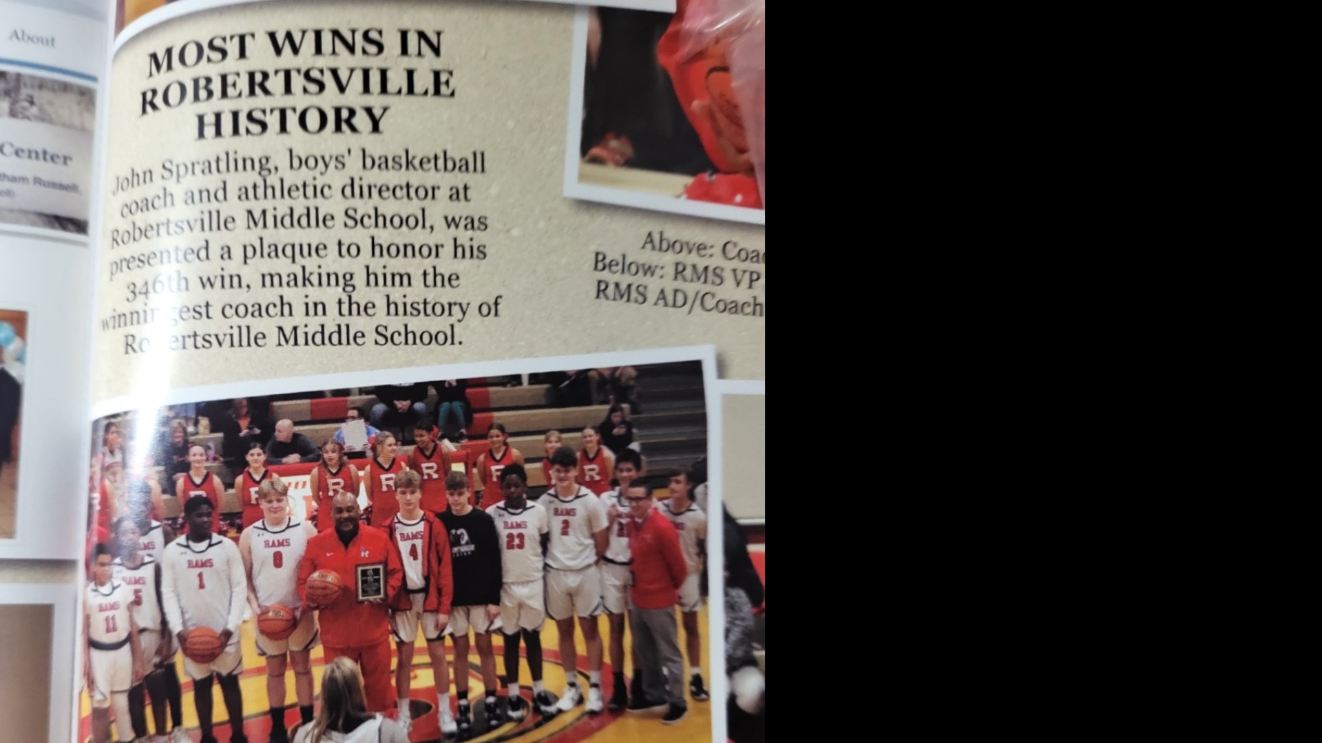 East TN honoring the Civil Rights Movement on Rosa Parks Day | wbir.com