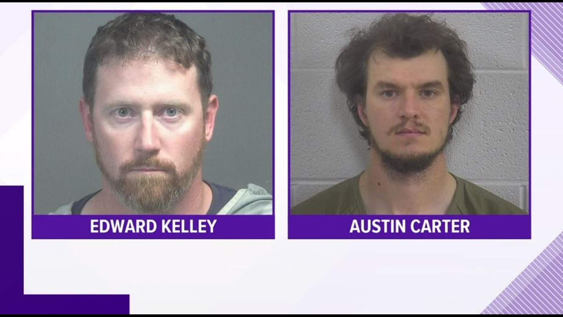 TN man on trial for alleged plot to kill FBI agents | wbir.com