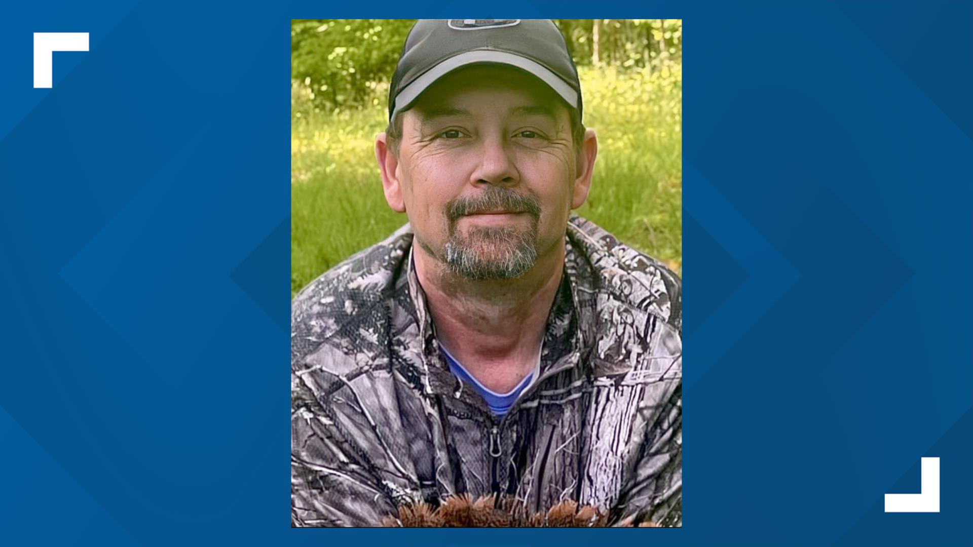 4 killed in Unicoi Co. flooding identified and 5 out of 6 missing Erwin ...