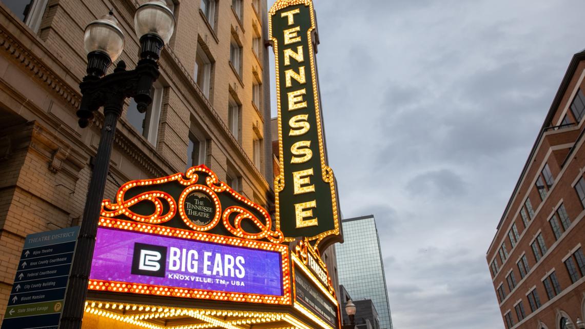 The mystery of Dennis Lloyd Martin's disappearance | wbir.com