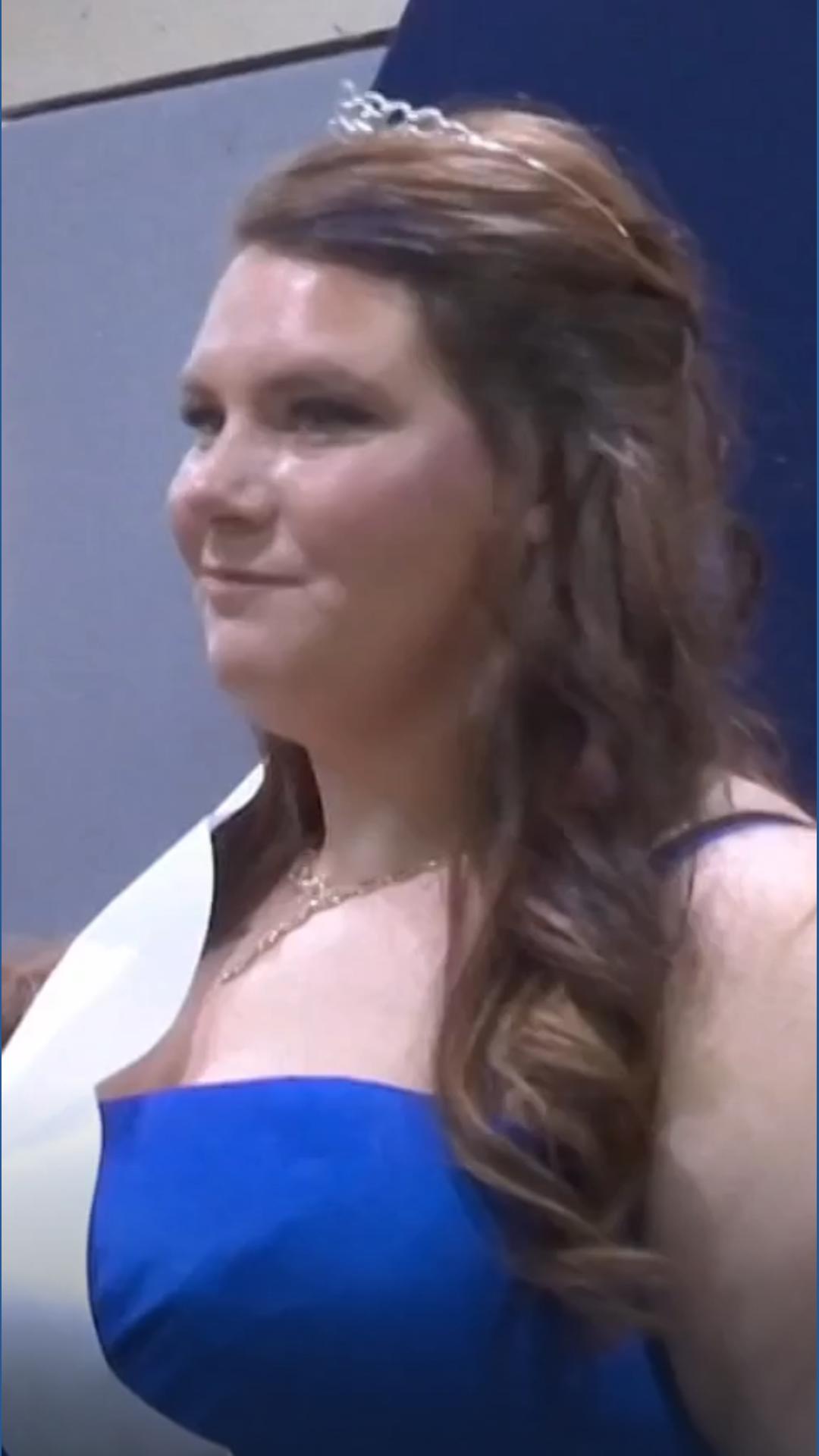 Women in recovery celebrate journey at 'Worthy Women Winning' pageant ...