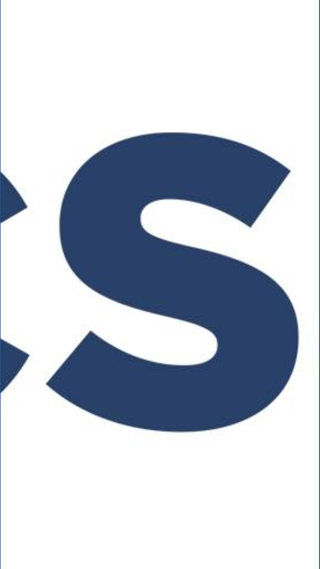 KCS says it will 'follow the law' if ICE attempts to enter campuses ...