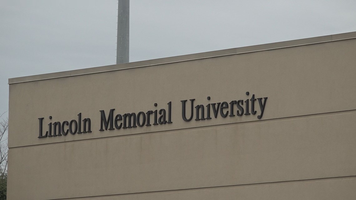 LMU helps alleviate tuition stress with grant program | wbir.com