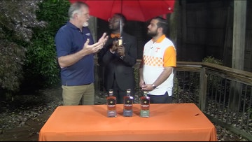 Tennessee Vols College Sports News | wbir.com