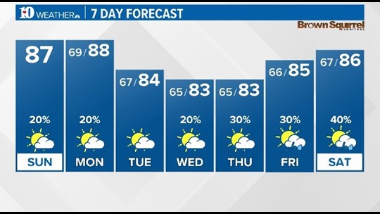 Tennessee Real ID: Everything you need to know | wbir.com