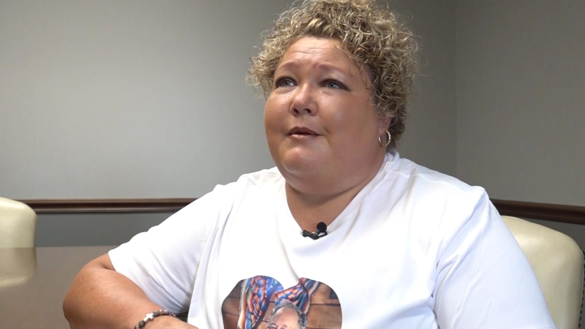 Records reconstruct what happened to Monroe Co. man at jail | wbir.com