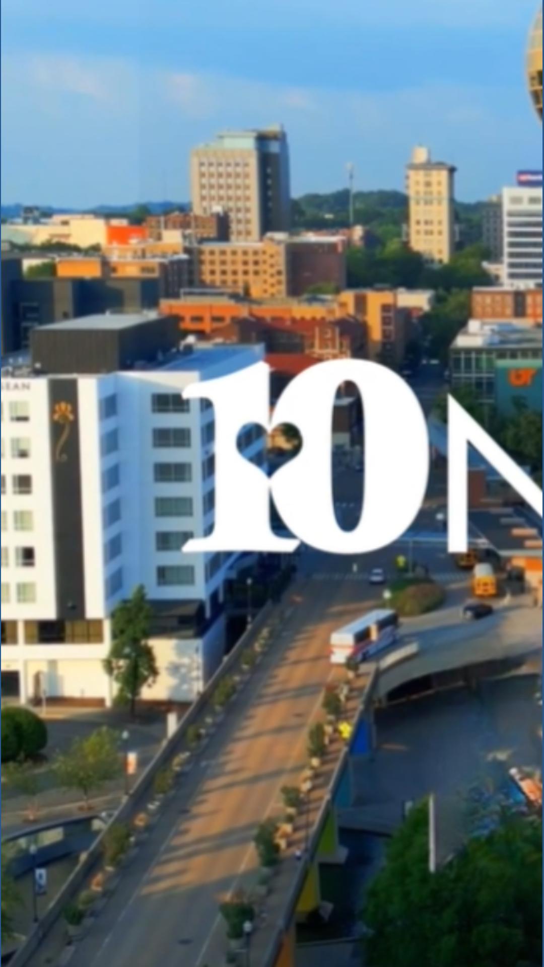 10News at 6 a.m. | wbir.com