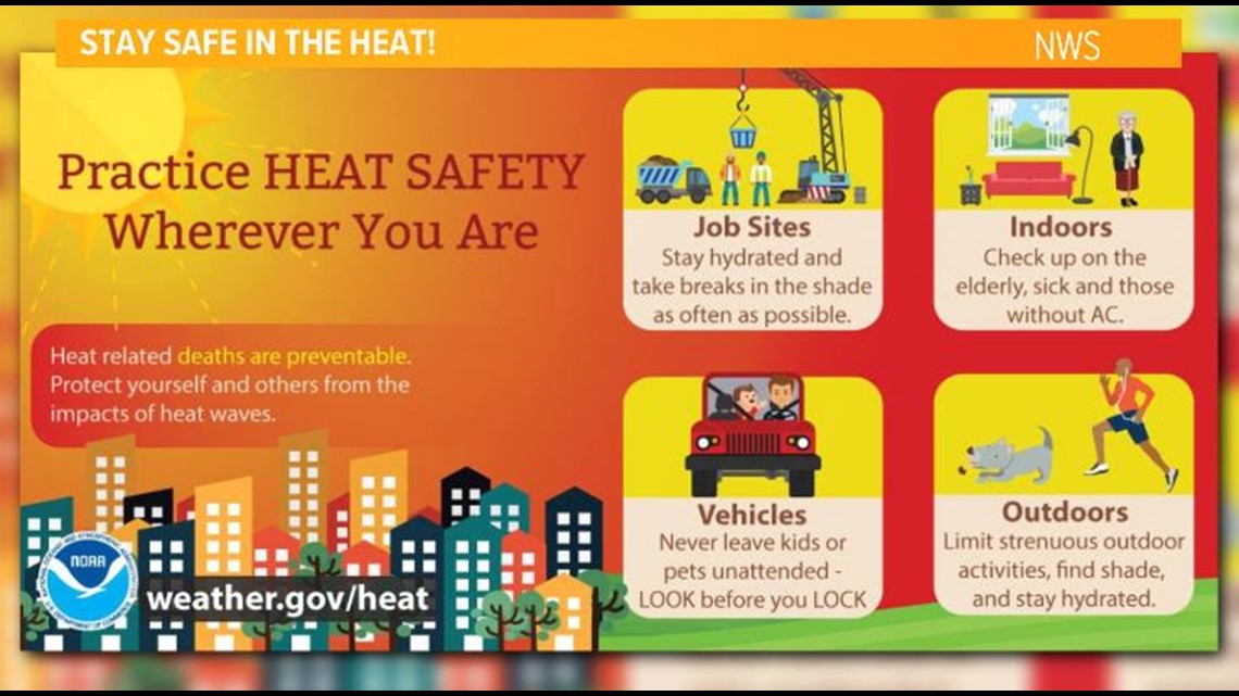 10News anchor Beth Haynes shares her infertility struggle to help ...