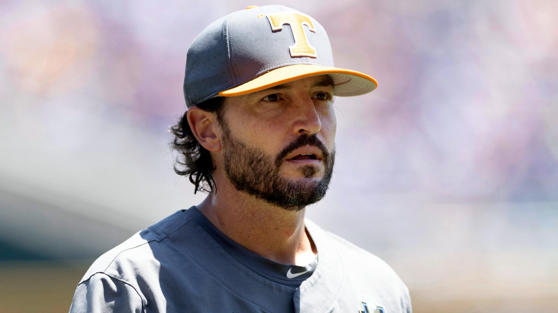 Knoxville Breaking News, Weather, Traffic, Sports | WBIR.com | wbir.com