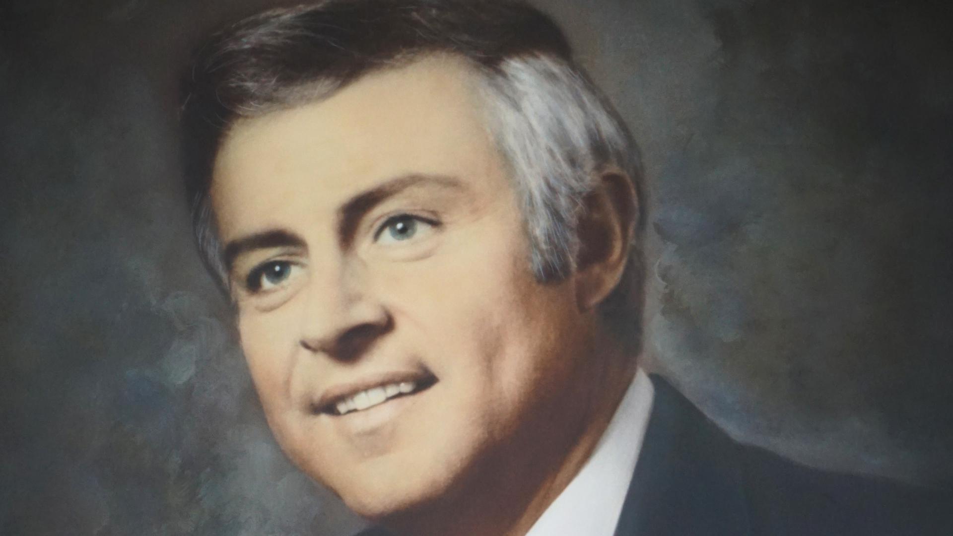 City, Visit Knoxville to host public celebration of life for former ...