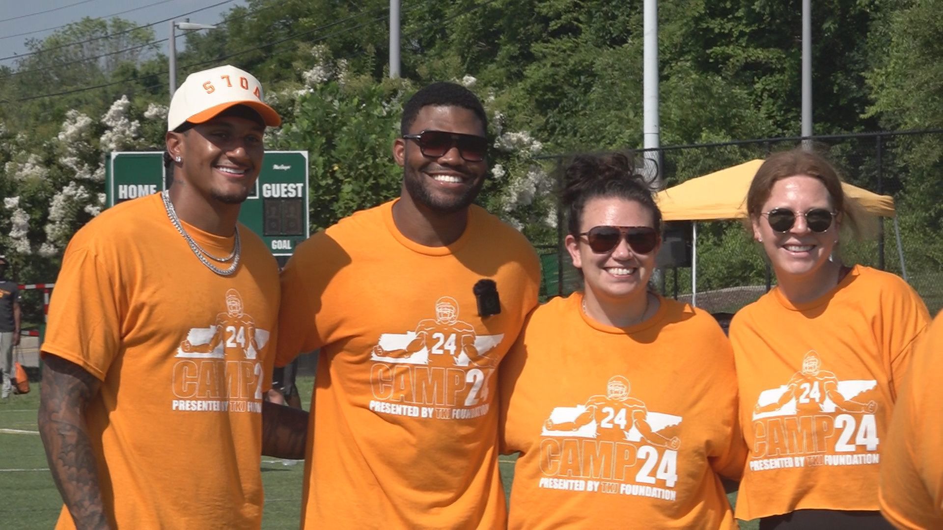 Megan Boswell gets life in prison for murdering her daughter, Evelyn Boswell | wbir.com